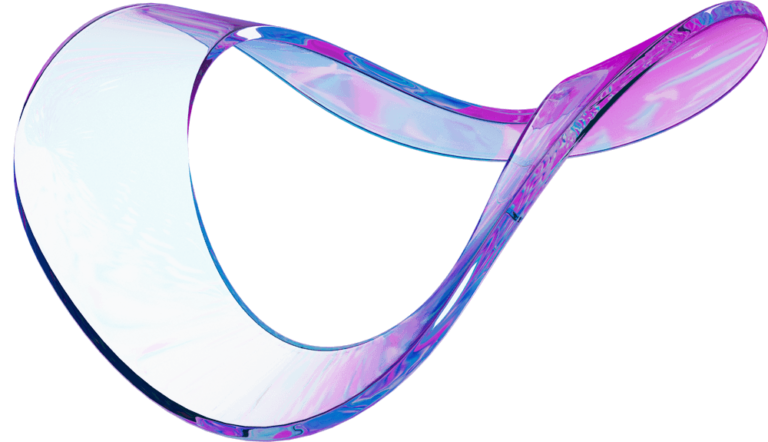 WorksApp - Streamline Your Lead Process With Confidence