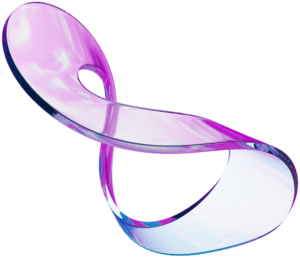 WorksApp - Streamline Your Lead Process With Confidence