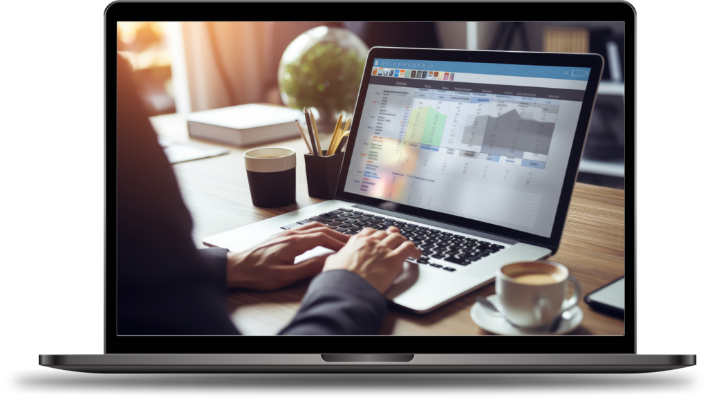 Capstone Real Estate Management Software - Propsure - Be Sure