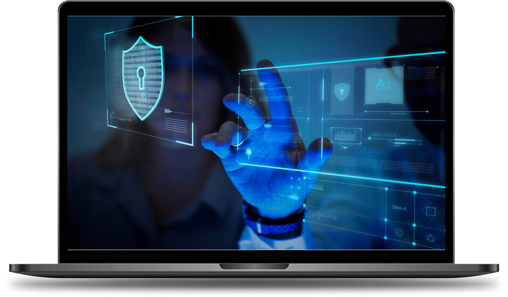 PropHF - Simplify Your Home Financing With Propsure