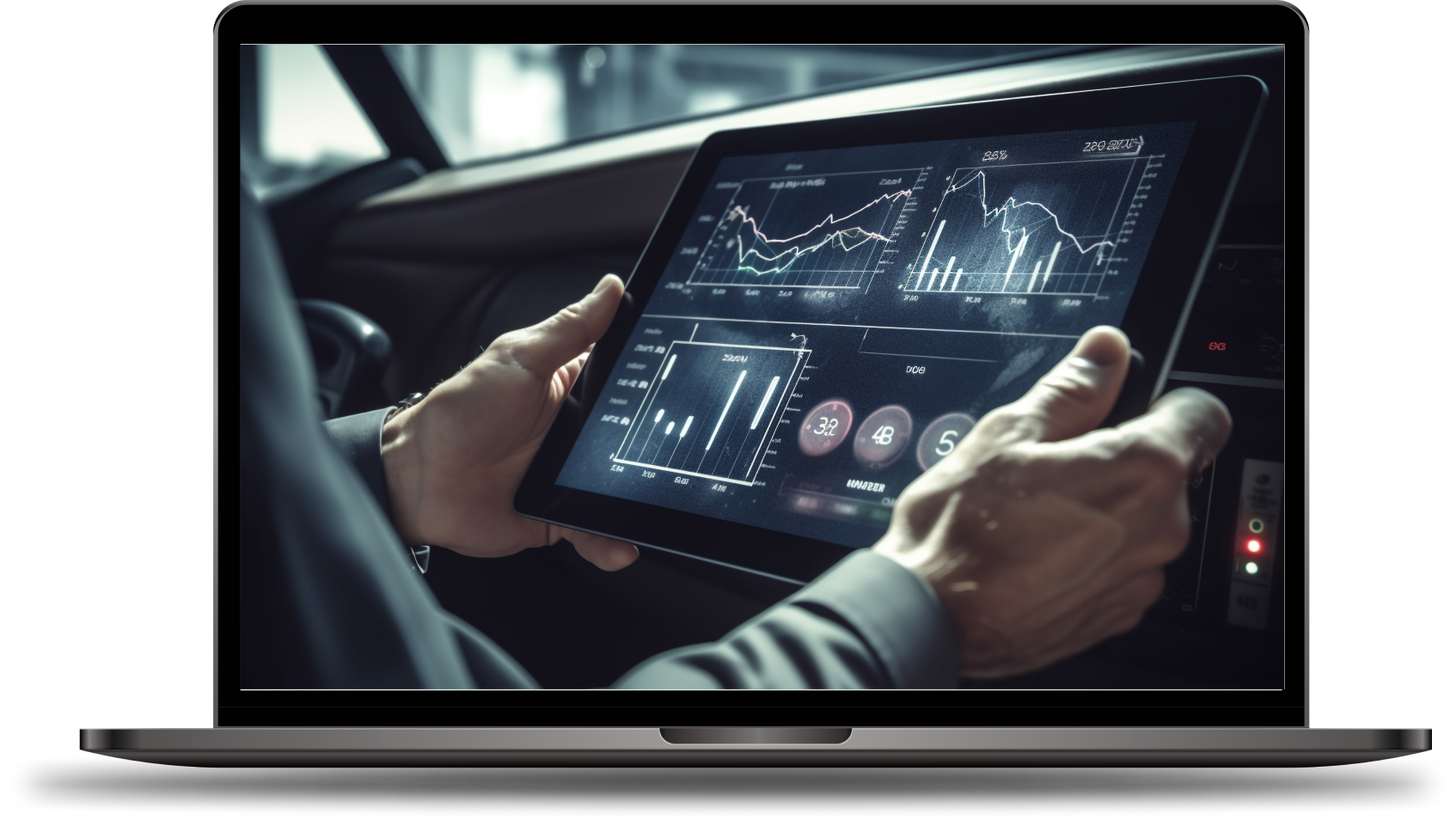 Rabt - Generate Your Leads Through Calls