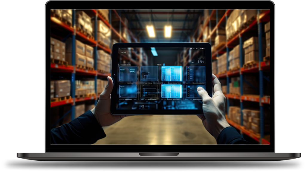 Capstone Real Estate Management Software - Propsure - Be Sure