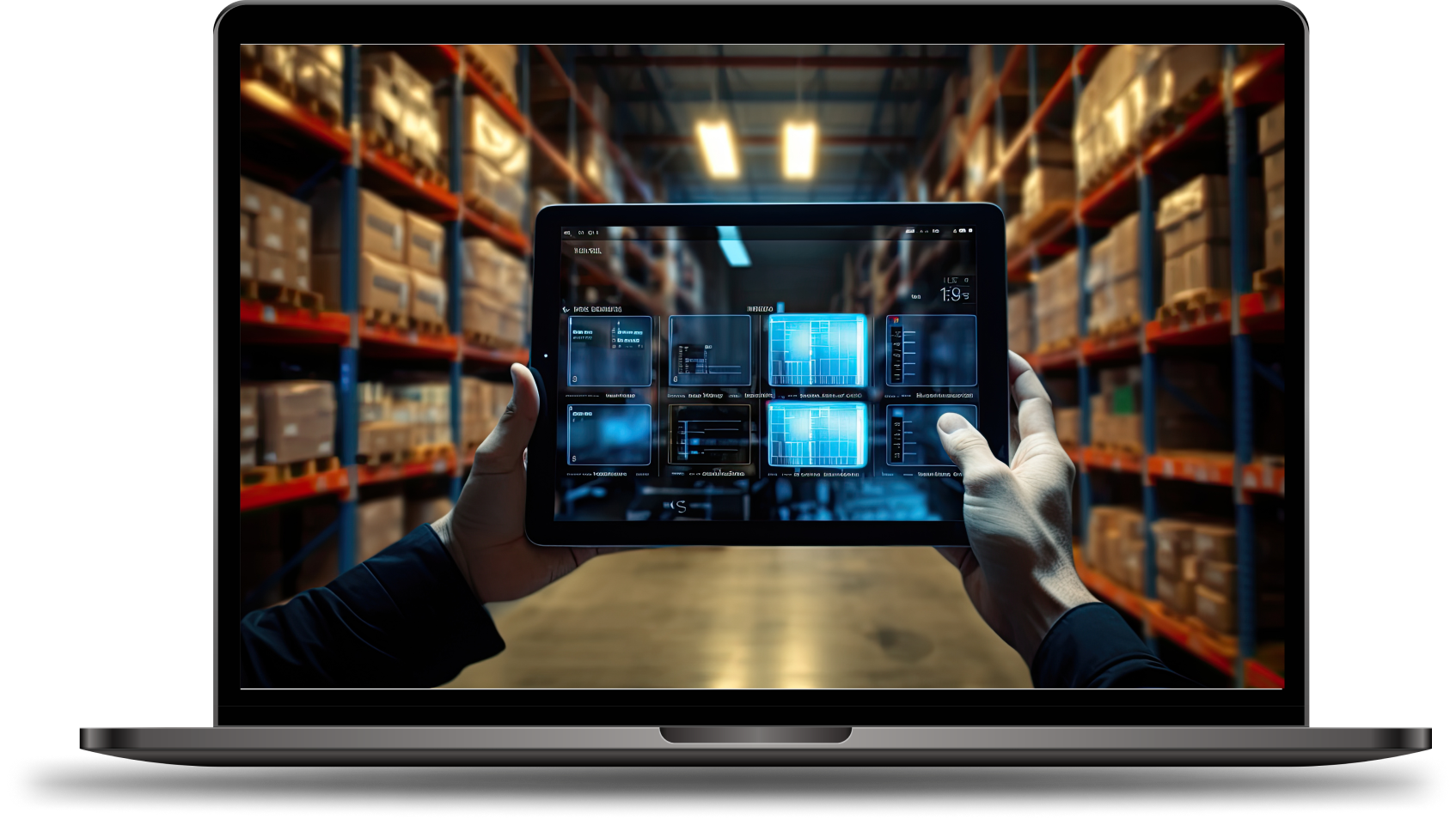 Capstone Real Estate Management Software - Propsure - Be Sure