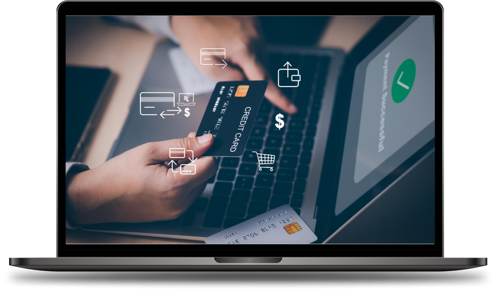 PropHF - Simplify Your Home Financing With Propsure