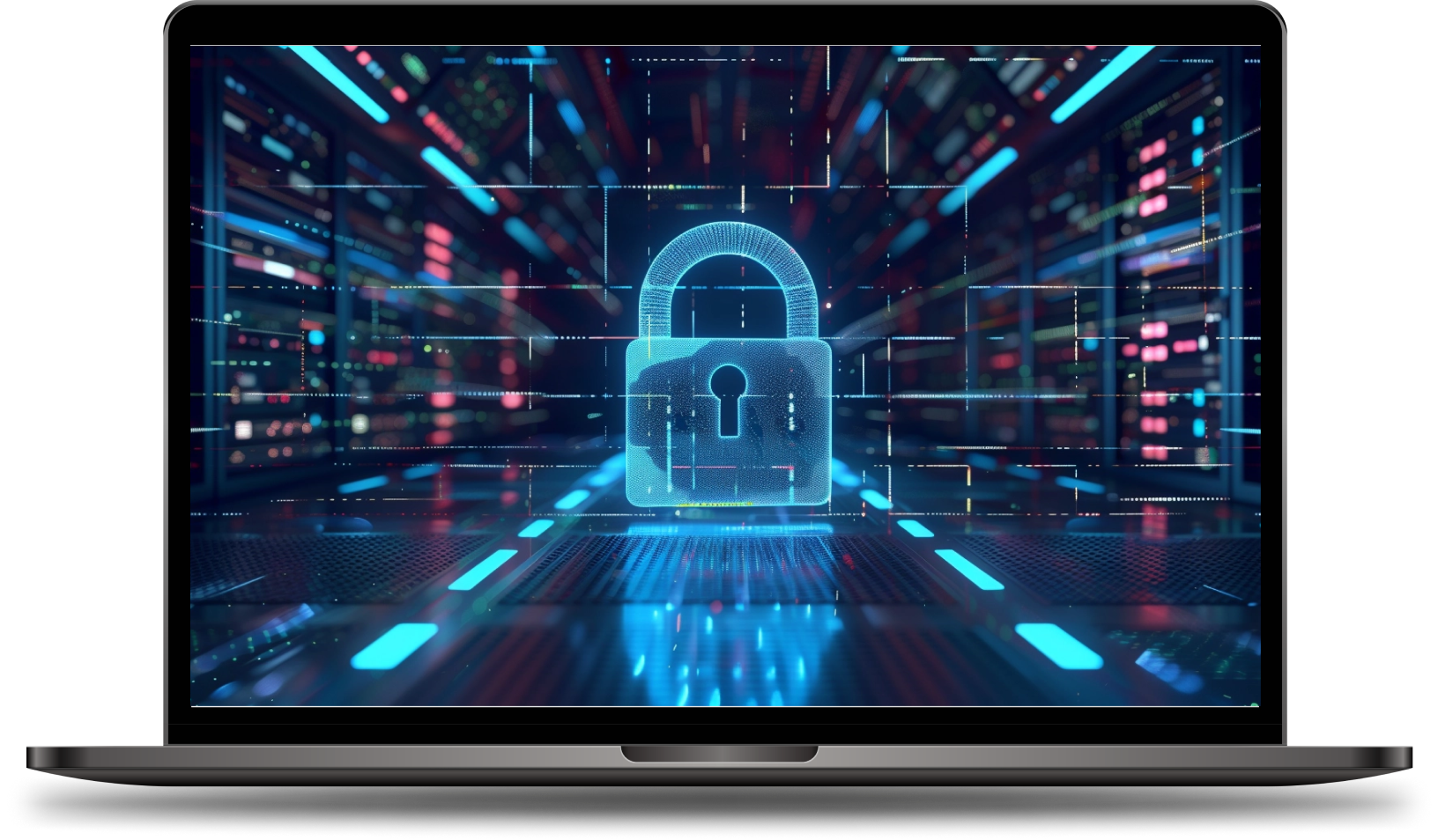 Land Information Management System - Propsure - Be Sure