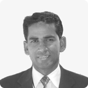 WorksApp - Streamline Your Lead Process With Confidence